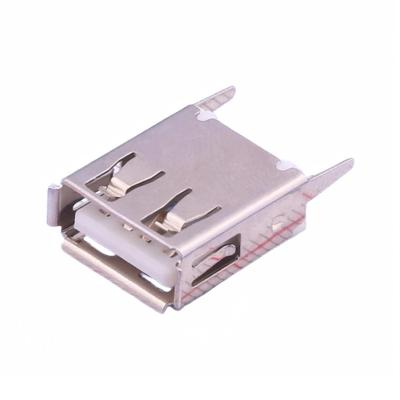 China Korean Hroparts Elec U-A-24DD-Y-9 for sale