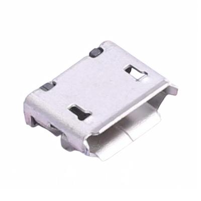 China Yuandi MICRO-01-G1P3-A1T2 for sale