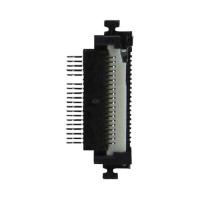 China Samtec MUSBR-05-S-O-B-SM-A for sale