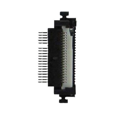 China Samtec MUSBR-05-S-O-B-SM-A for sale