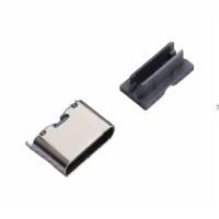 China BXCONN UC21-0B06F55011 for sale