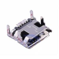 China Ckmtw U-MICRM05P-BF11 for sale