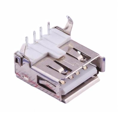 China Korean Hroparts Elec U-A-24DD-Y-5 for sale