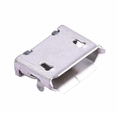 China Yuandi MICRO-01-G2P1-A1T2 for sale