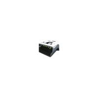 China Samtec MUSB-05-F-B-SM-A-K-TR for sale