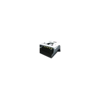 China Samtec MUSB-05-F-B-SM-A-K-TR for sale