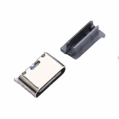 China BXCONN UC21-0B06F50011 for sale