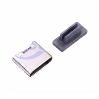 China Hanbo Electronic MC-306LS for sale