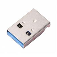 China Hong Cheng HC-USB3.0-C26 for sale