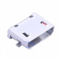China Korean Hroparts Elec U-F-M5SS-W-6 for sale