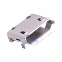 China Yuandi MICRO-01-G3P1-A1T2 for sale