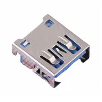 China Hong Cheng HC-USB3.0-C34-P for sale