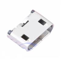 China JAE Electronics DX4R005HJ5R2000 for sale