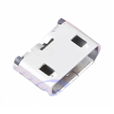 China JAE Electronics DX4R005HJ5R2000 for sale