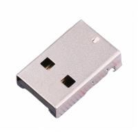 China Korean Hroparts Elec U-G-04WD-W-01 for sale