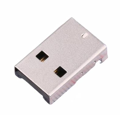 China Korean Hroparts Elec U-G-04WD-W-01 for sale