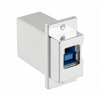 China L-com ECF504-3BA-S for sale