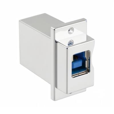 China L-com ECF504-3BA-S for sale