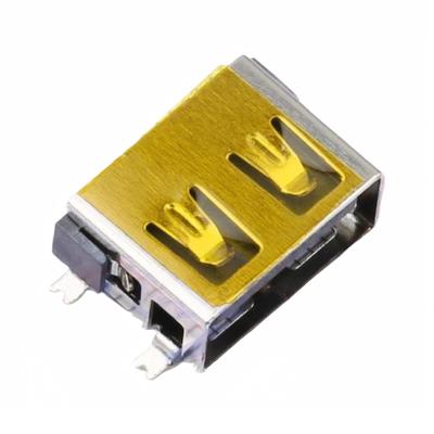 China SOFNG USB-102SD-P4 for sale