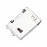 China Yuandi MICRO-04-P3-A1T2 for sale