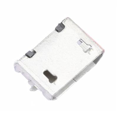 China Yuandi MICRO-04-P3-A1T2 for sale