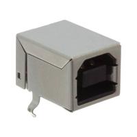 China ADAM TECH USB-B-S-RA for sale