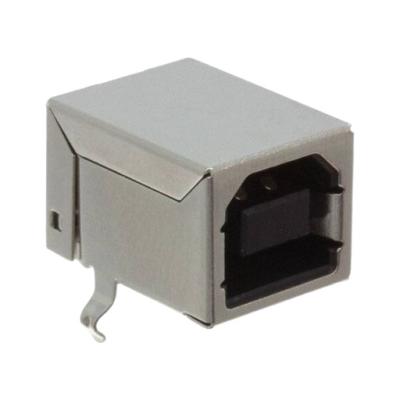 China ADAM TECH USB-B-S-RA for sale
