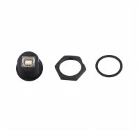 China Amphenol UB-20PMFP-SC8001 for sale
