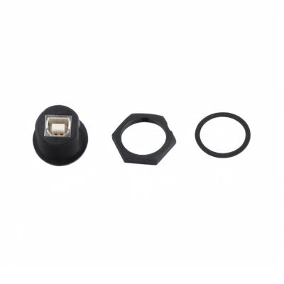 China Amphenol UB-20PMFP-SC8001 for sale
