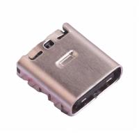 China CUI UJ31-CH-3-SMT-TR for sale