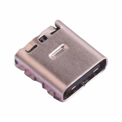 China CUI UJ31-CH-3-SMT-TR for sale