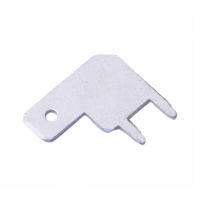 China Keystone 4907 for sale
