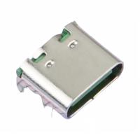 China BXCONN UC09-0G16F00P11 for sale