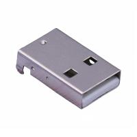 China Ckmtw U-USBAR04P-M003 for sale