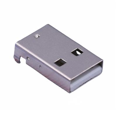 China Ckmtw U-USBAR04P-M003 for sale