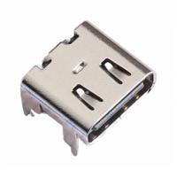 China Hanbo Electronic MC-108-DG16 for sale