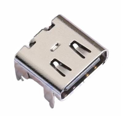 China Hanbo Electronic MC-108-DG16 for sale