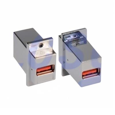 China L-com ECF504-UAAS-HR for sale