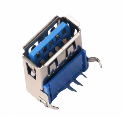 China Lian Xin Technology XUSF-0901-0413 for sale