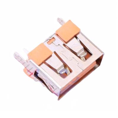 China HCTL HC-A-002-4P-DIP10-2A-27 for sale