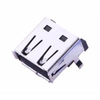 China JST UBA-R4R-D14-4D(LF)(SN) for sale