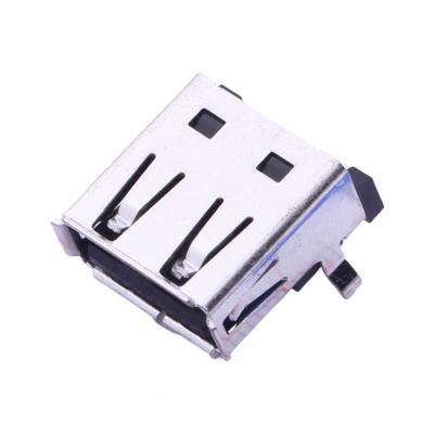 China JST UBA-R4R-D14-4D(LF)(SN) for sale