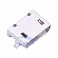 China Korean Hroparts Elec U-F-M5SS-W-1 for sale