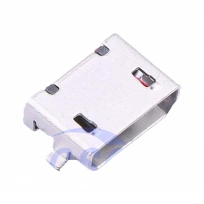 China Korean Hroparts Elec U-F-M5SS-W-1 for sale
