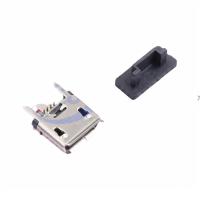 China Lian Xin Technology XUDF-0418-023 for sale