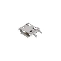 China ADAM TECH MCR-B-S-RA-SMT-EH4B-T/R for sale