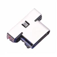 China JBL JBL-1043113862 for sale