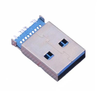 China kinghelm KH-3.0USB-AM-9P for sale