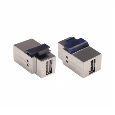 China L-com UADKEY-AA for sale