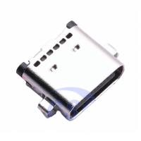 China JBL JBL-1043113592 for sale